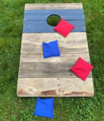 Funny Cornhole Team Names - All Group Names