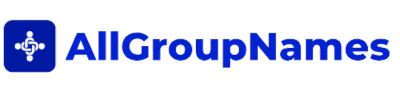 500+ Unique Squad Names to Make Your Team Stand Out - All Group Names
